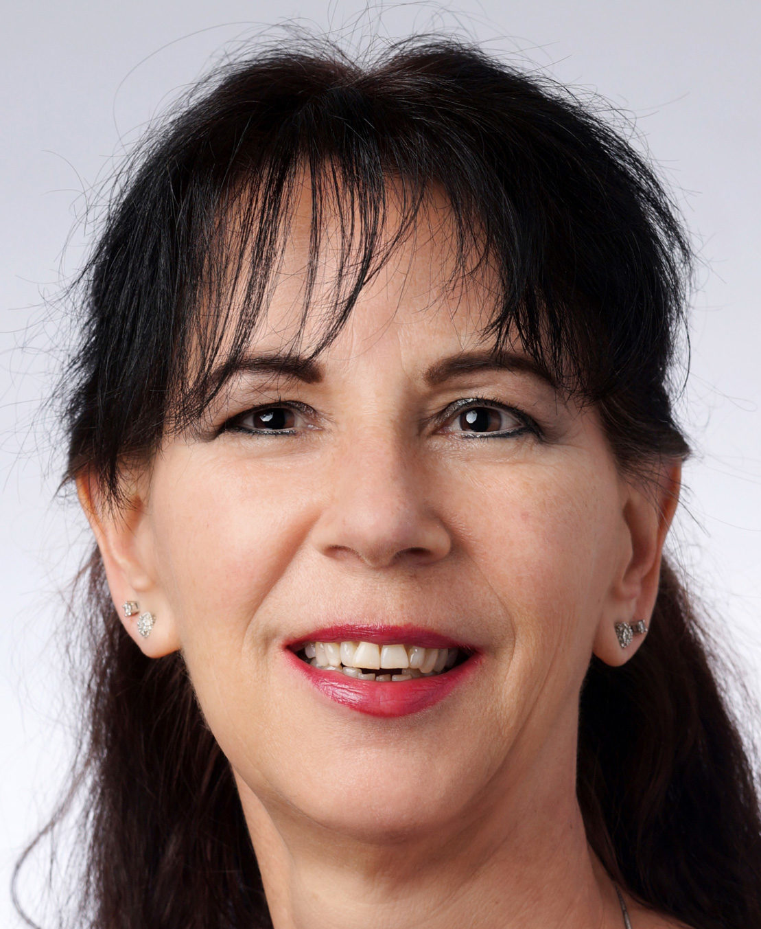 Edith Breisinger - LivingNow